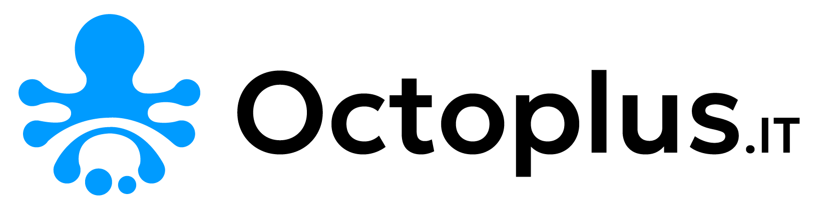 Octoplus IT - Software Solutions & Digital Services | Colombo, Sri Lanka